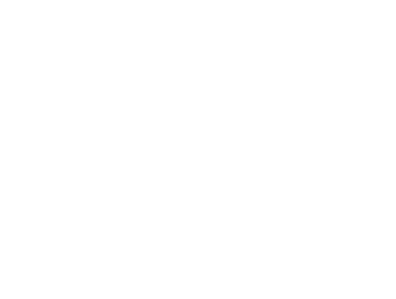 Faith & Values - Christian Faith. Family Values.